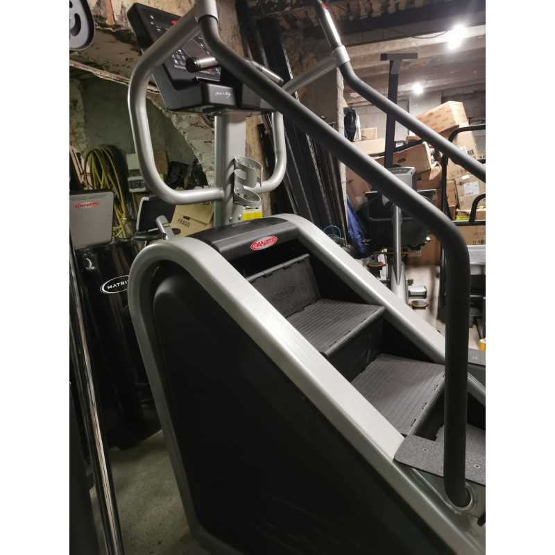 Acheter escalier climber Panatta d’occasion