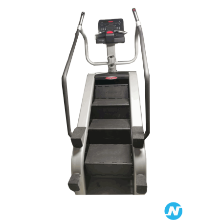 Acheter escalier climber Panatta d’occasion