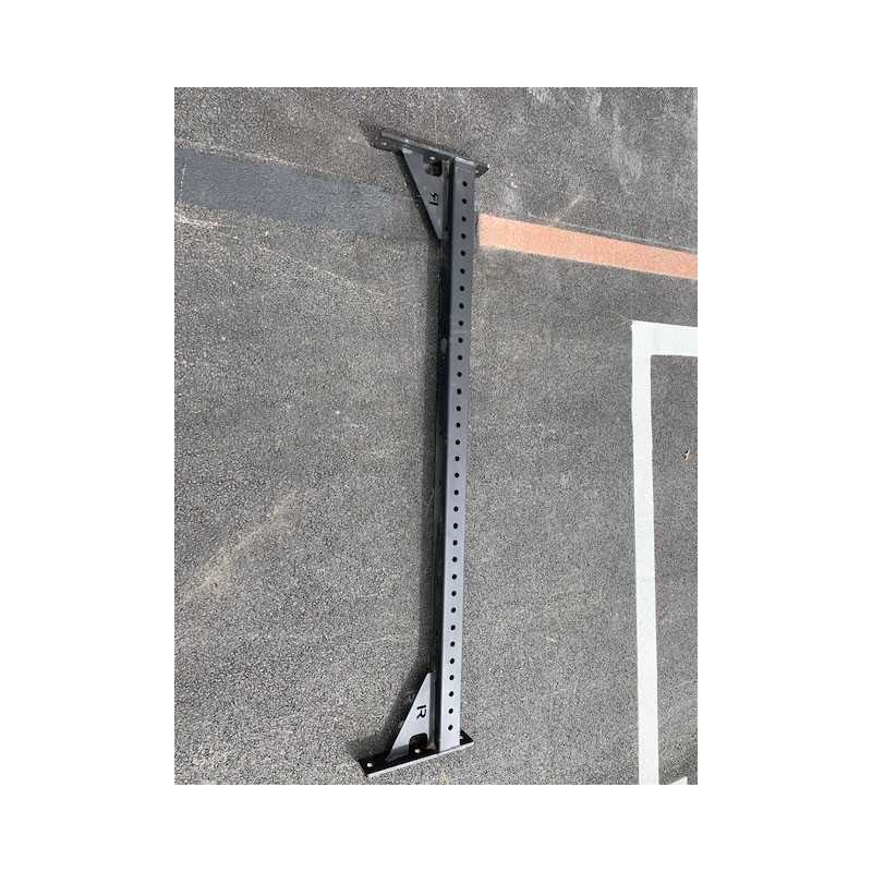 Acheter lot matériel cross fit d’occasion