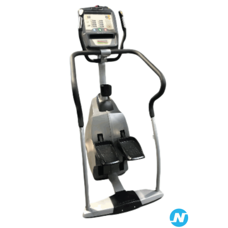 Acheter stepper professionnel d’occasion Matrix