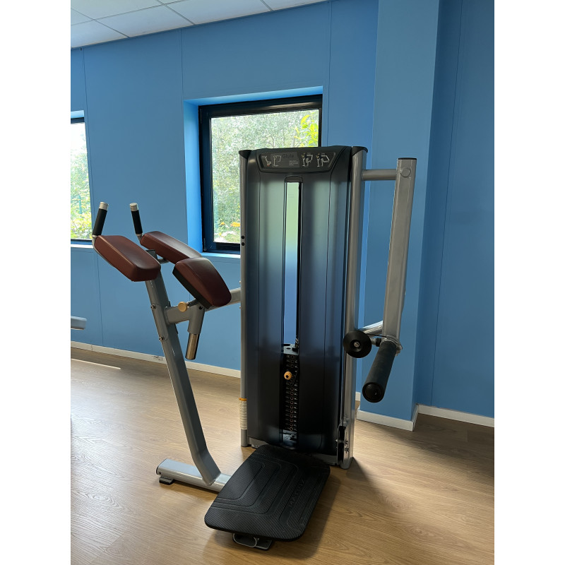 Acheter Glute Matrix d’occasion à -80%