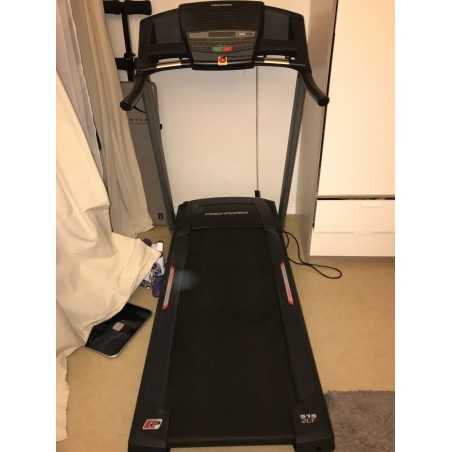 Tapis de Course ProForm