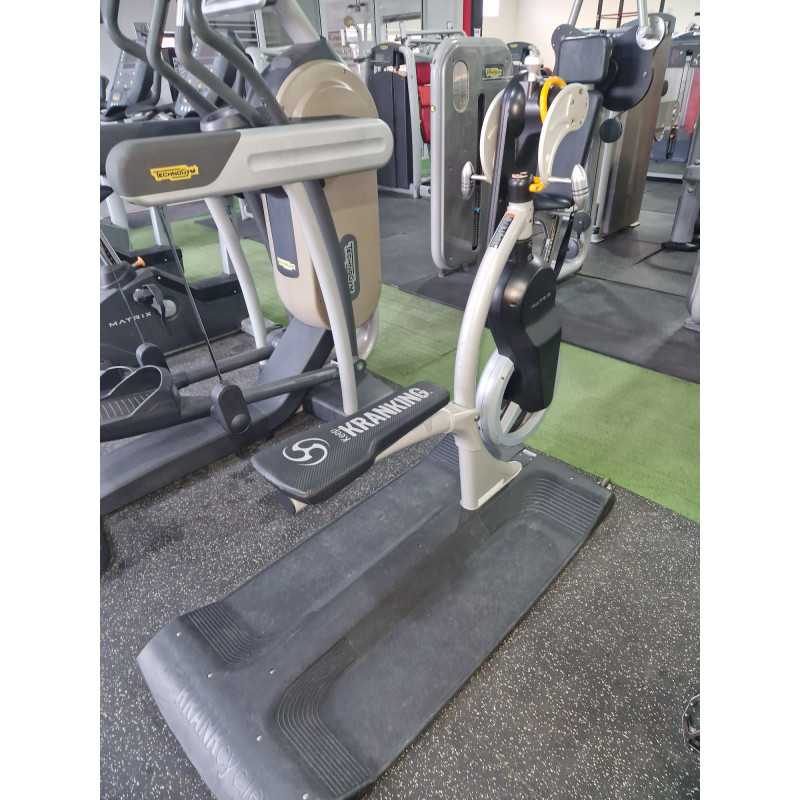 Acheter vélo à bras Matrix d’occasion à -76%