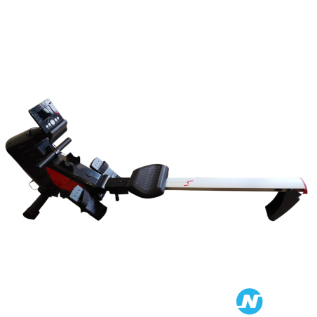 Acheter rameur sportstech d’occasion à petit prix