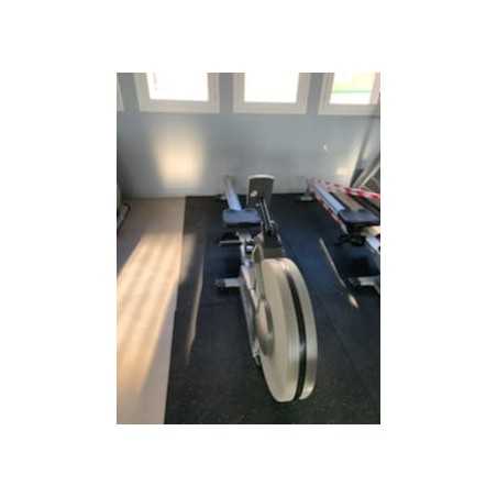Acheter lot fitness Matrix d'occasion
