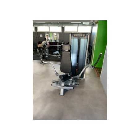 Acheter lot fitness Matrix d'occasion