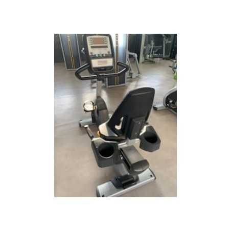 Acheter lot fitness Matrix d'occasion