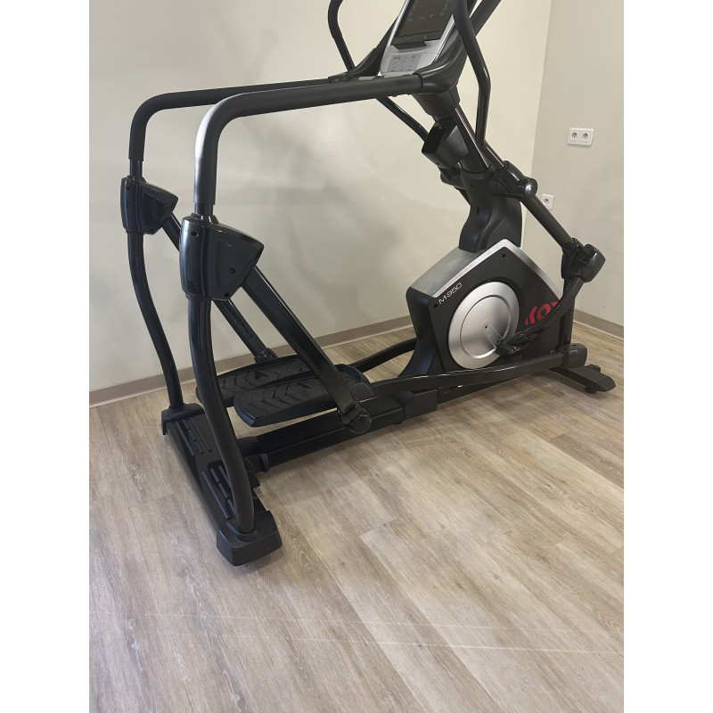 Acheter lot fitness d’occasion de qualité