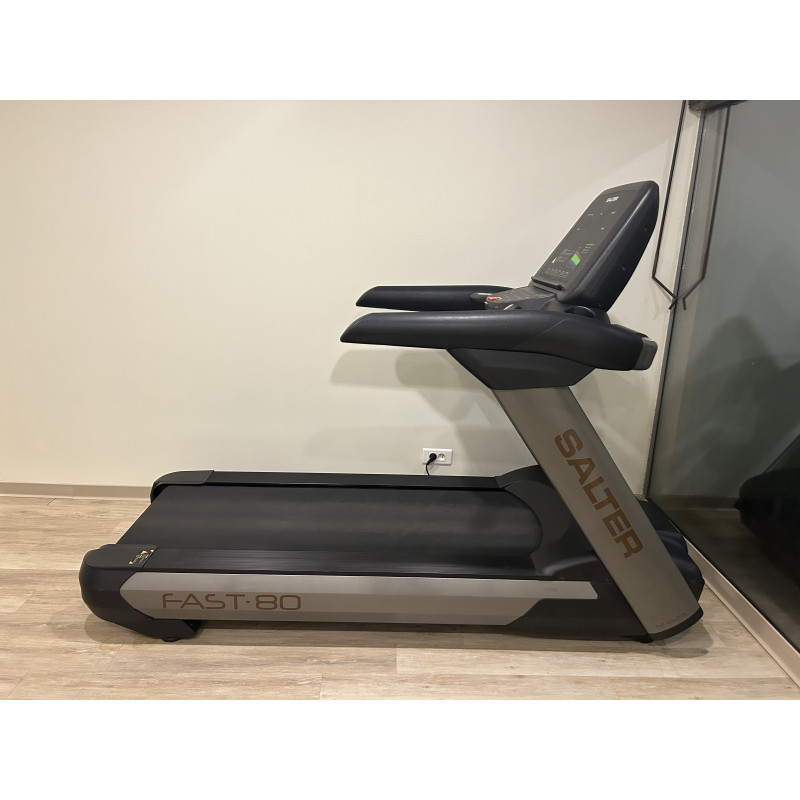 Acheter lot fitness d’occasion de qualité