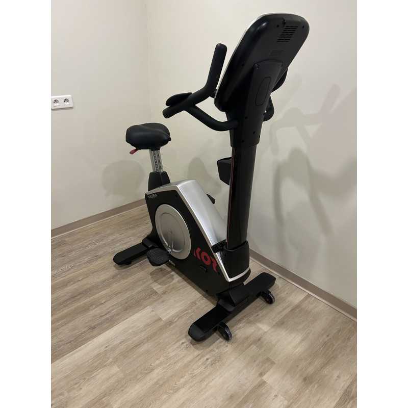 Acheter lot fitness d’occasion de qualité