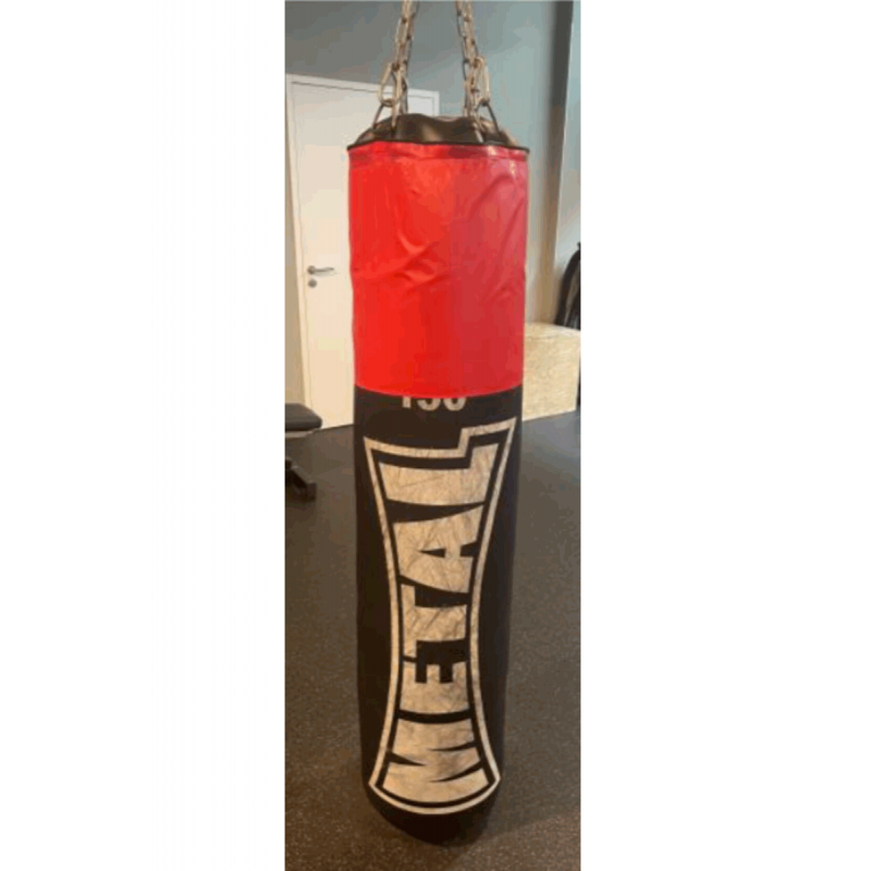 Acheter sac de frappe d’occasion à -52%