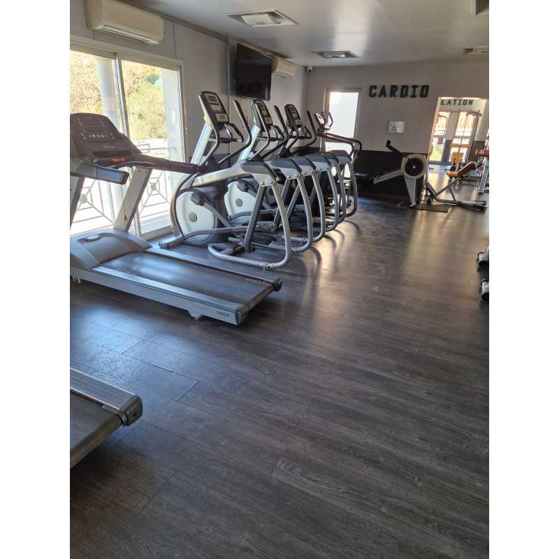 Acheter lot appareils Matrix d’occasion