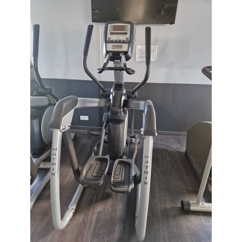 Acheter lot appareils Matrix d’occasion