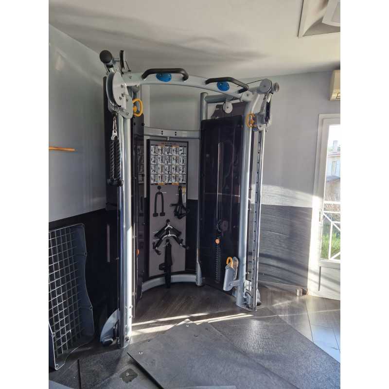 Acheter lot appareils Matrix d’occasion