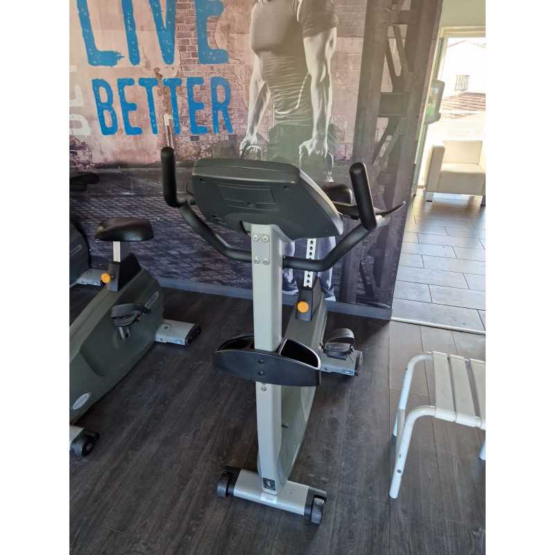 Acheter lot appareils Matrix d’occasion