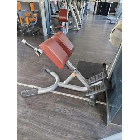 Acheter lot appareils Matrix d’occasion