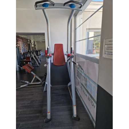 Acheter lot appareils Matrix d’occasion