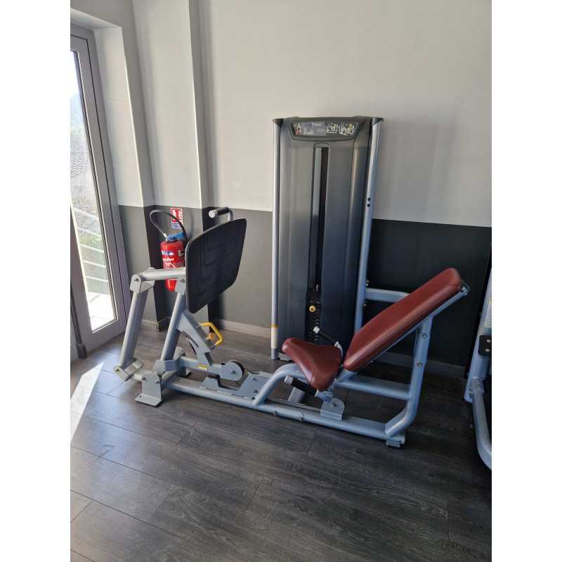 Acheter lot appareils Matrix d’occasion