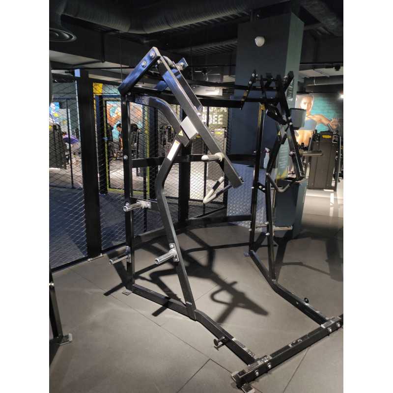 Jammer ground base jammer d’occasion comme neuf