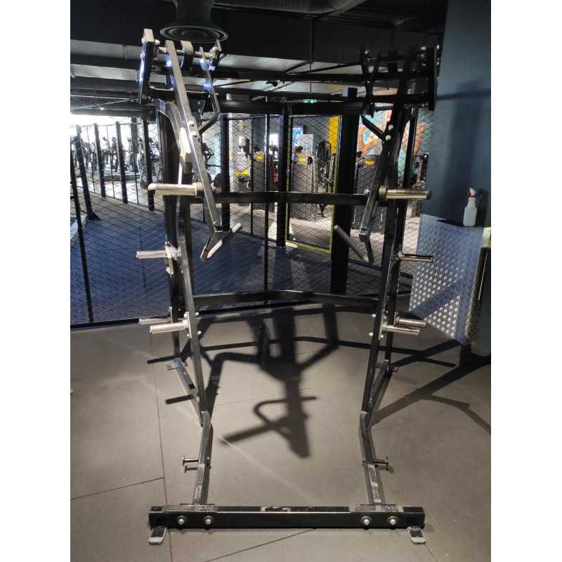 Jammer ground base jammer d’occasion comme neuf