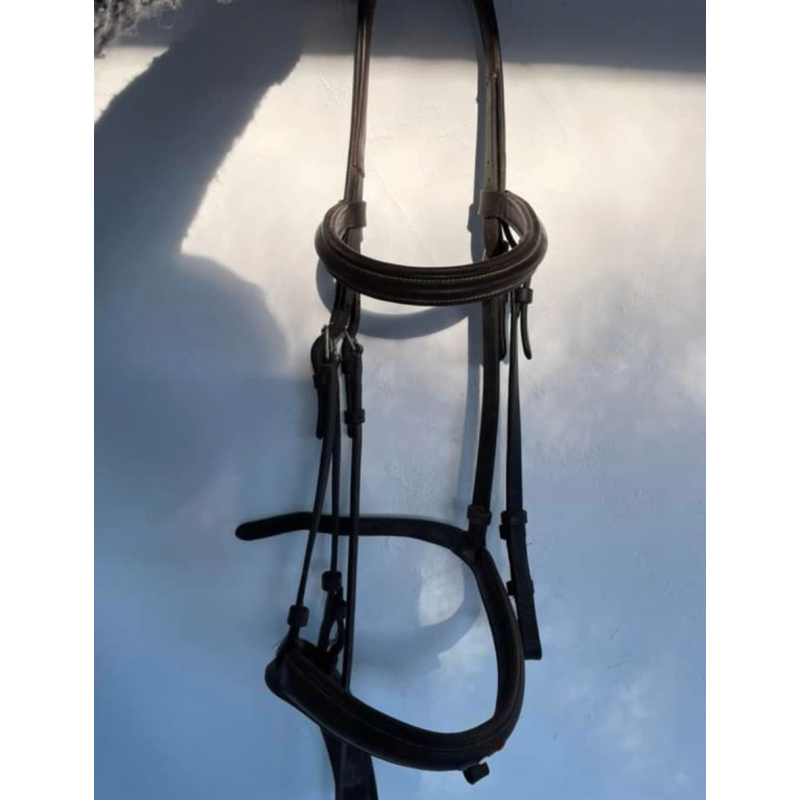 Acheter filet cheval d’occasion à -38%