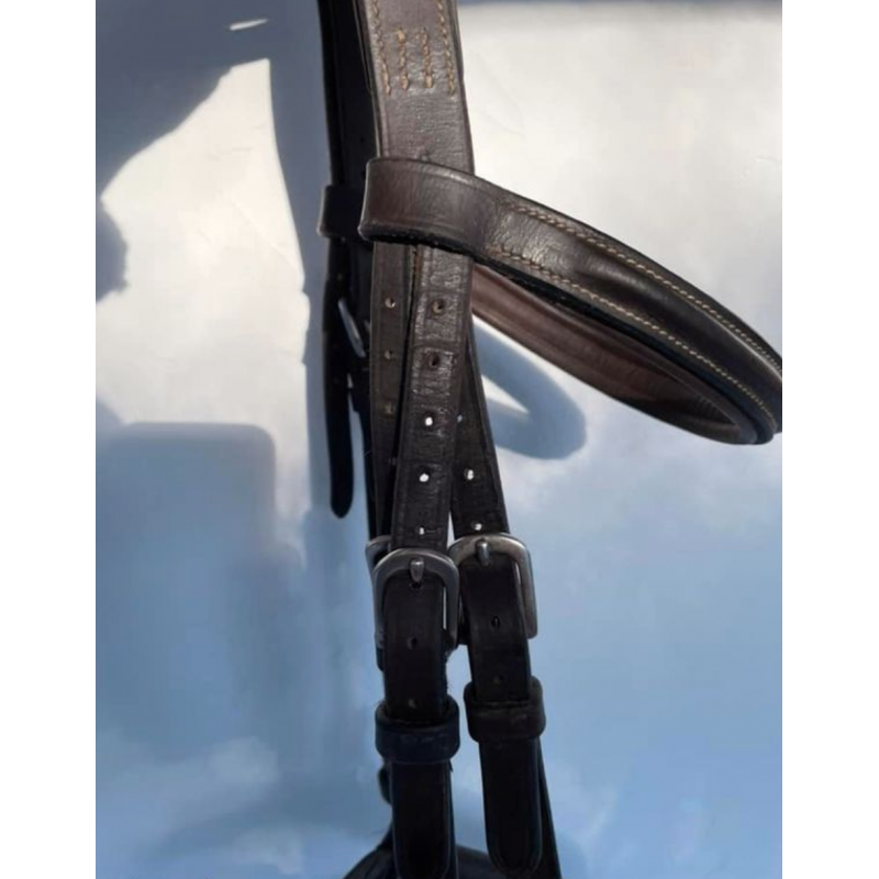 Acheter filet cheval d’occasion à -38%