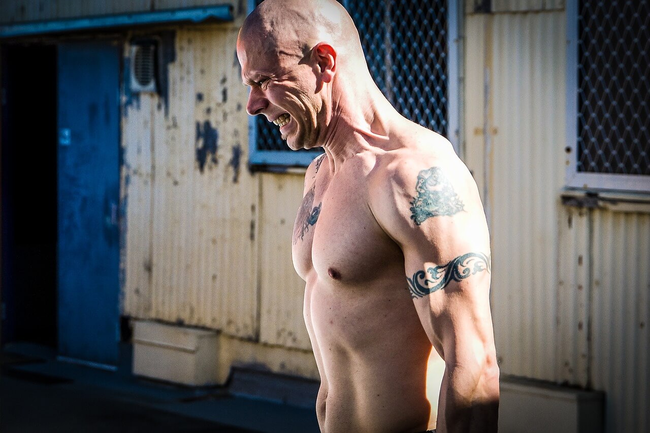 Découvrez le Crossfit et les exercices pour débuter l'entraînement