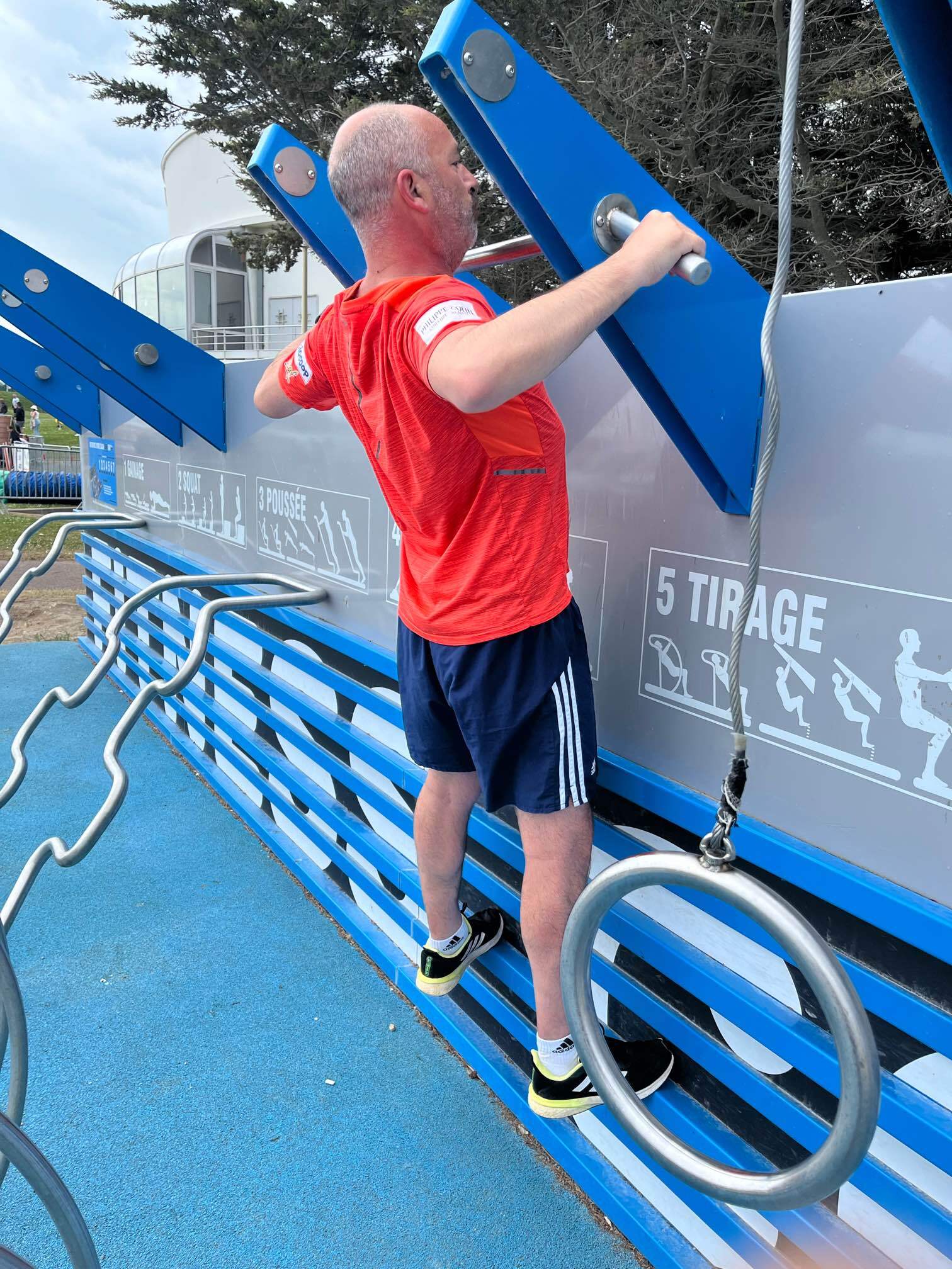 Quel parcours suivre pour devenir professeur d'EPS