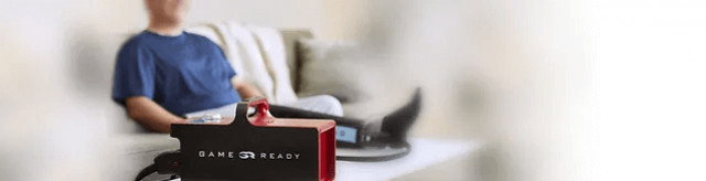 Découvrez les bienfaits du Game Ready, une référence dans le domaine de ...