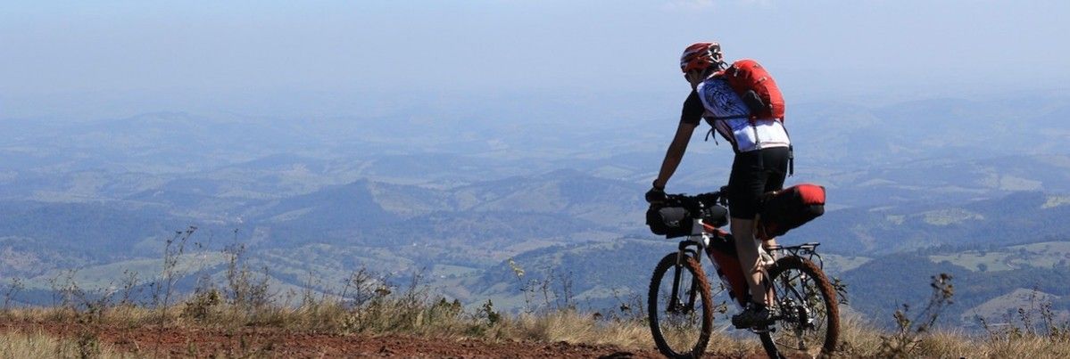 5 itinéraires de cyclotourisme à découvrir pour de belles randonnées à vélo